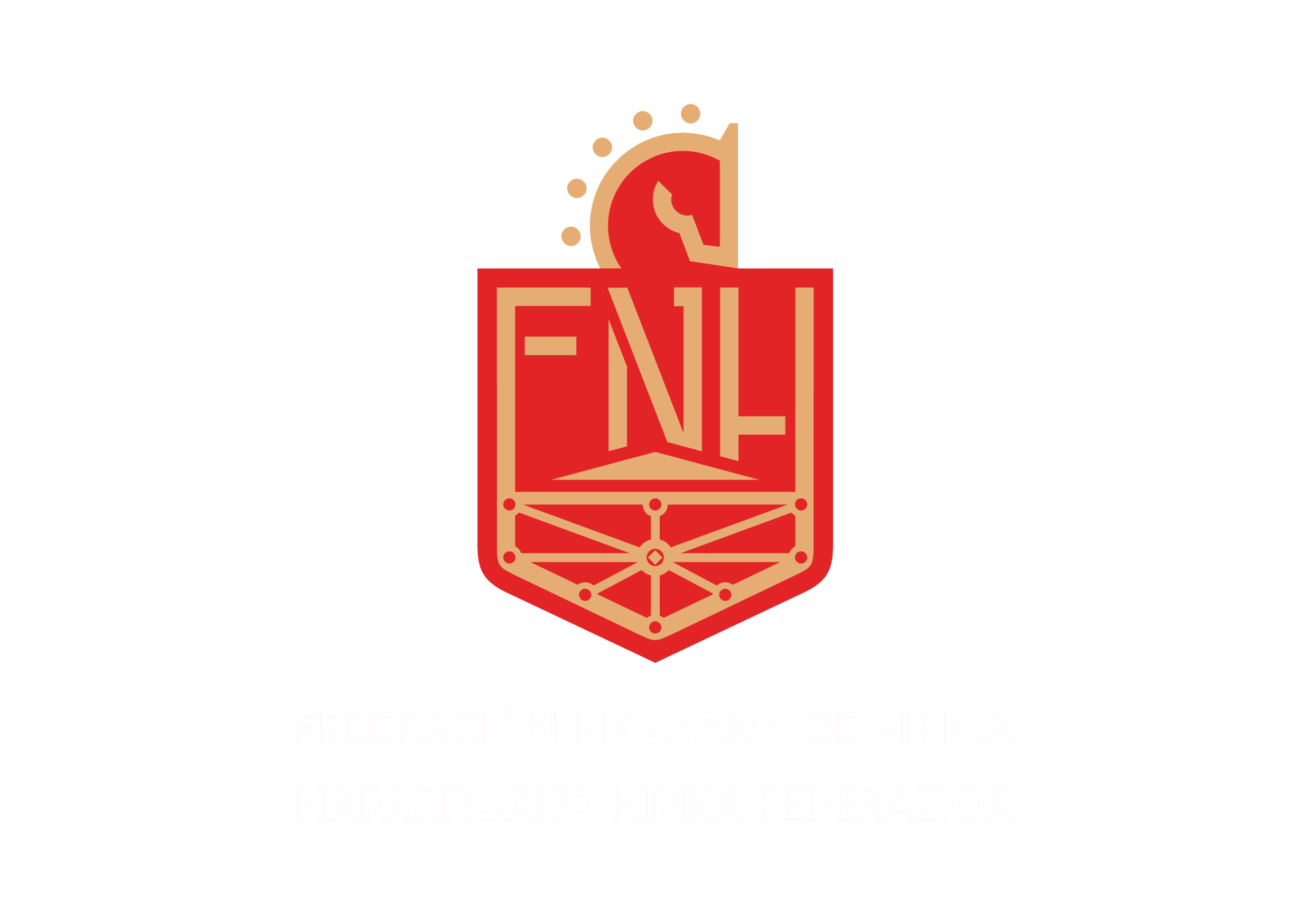 FNH